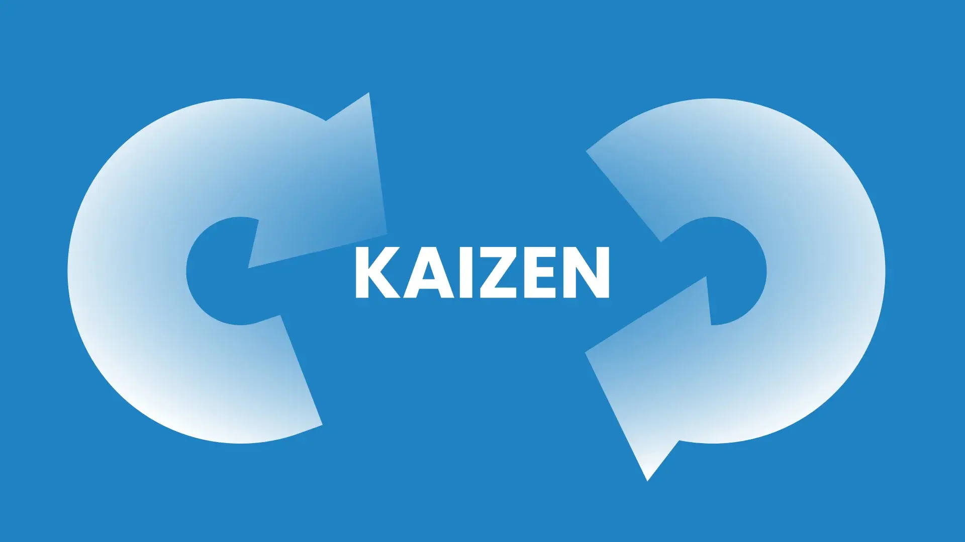 Veryable | Step into the Future of Manufacturing, Warehousing, and Logistics